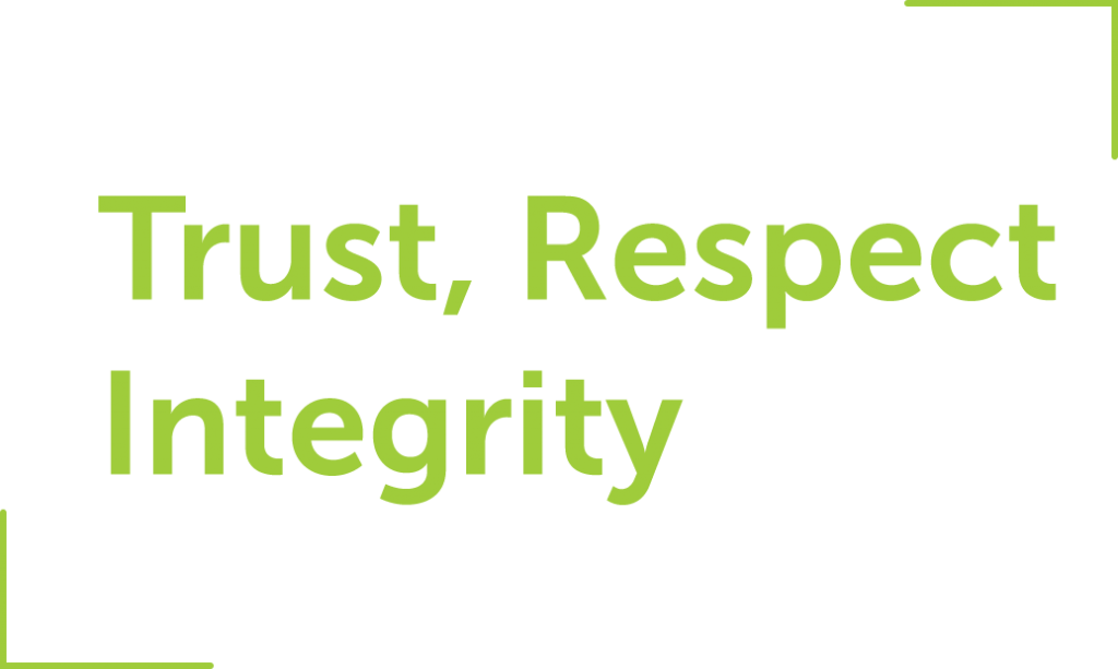 Contact 3ab Care | Care Homes throughout England